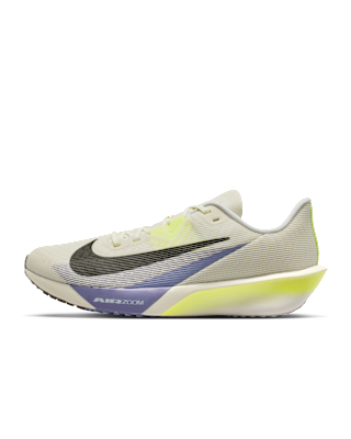 NIKE+AIR+ZOOM+RIVAL+FLY+4.png
